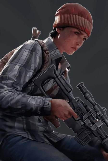 Pumba Script - Os Melhores Cheats E Scripts Do Mercado - TOP 1