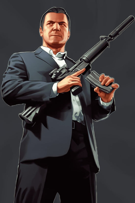 Pumba Script - Os Melhores Cheats E Scripts Do Mercado - TOP 1