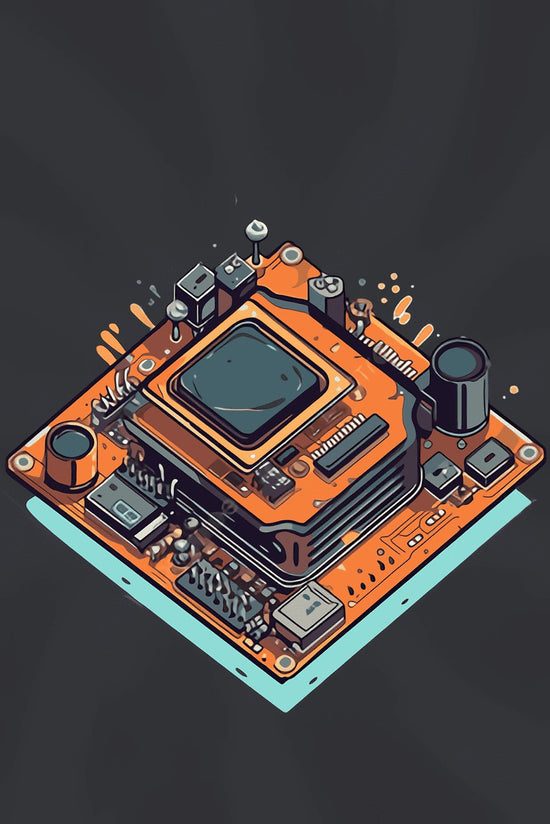 Pumba Script - Os Melhores Cheats e Preços Do Mercado - TOP 1 Do Brasil!