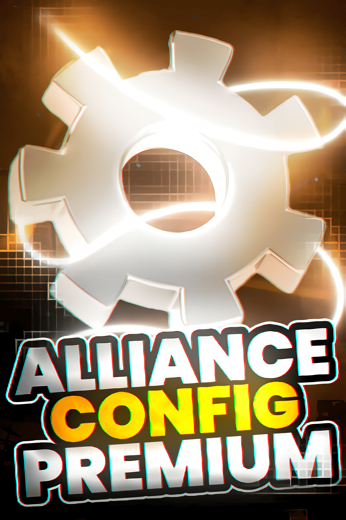 Alliance Configuração Premium Valorant – Pumba Script - Os Melhores ...