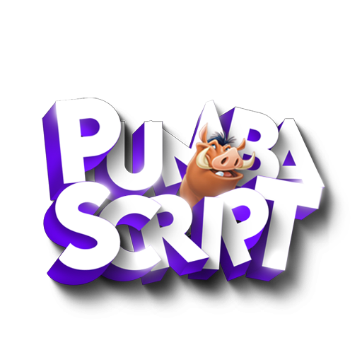 VALORANT Pumba Community - TOP 1 Do Brasil – Pumba Community - Os ...